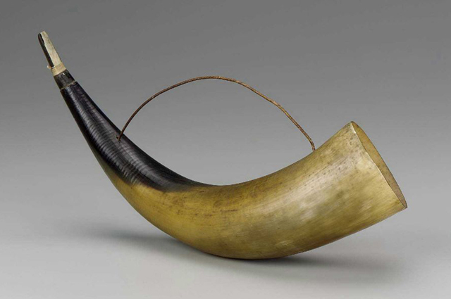 Cadeaux pour Musiciens – Tous les cadeaux de musique pour Noël