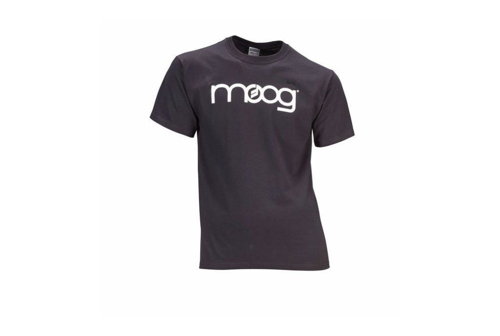 Cadeaux pour Musiciens – Tous les cadeaux de musique pour Noël